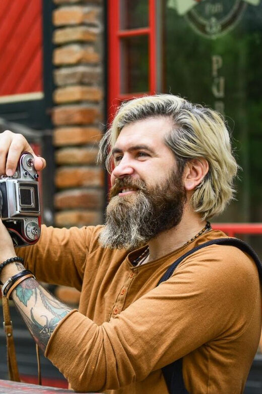 Nuremberg: Insta-Perfect Walk with a Local - How This Tour Compares
