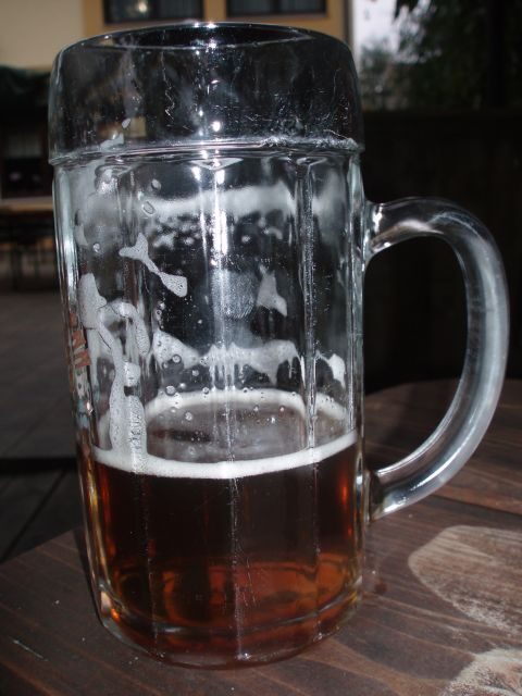 Nuremberg: Private 1.5-Hour Tour with Beer Tasting - An Introduction to Nuremberg’s Charm and Beer Scene