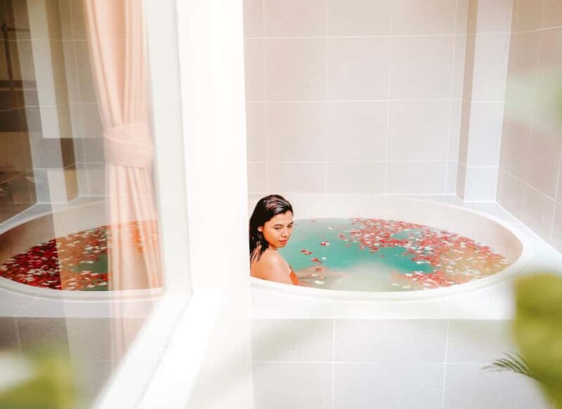 Nusa Dua: 2-Hour Luxury Warm Stone Massage Spa Treatment - FAQ About the Bali Warm Stone Massage