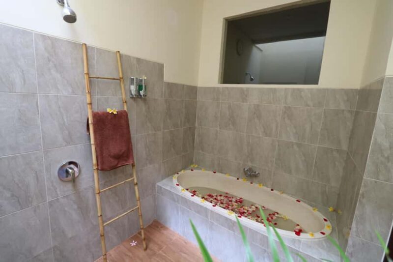 Nusa Dua: Luxury Balinese Massage with Hotel Transfers - Final Thoughts