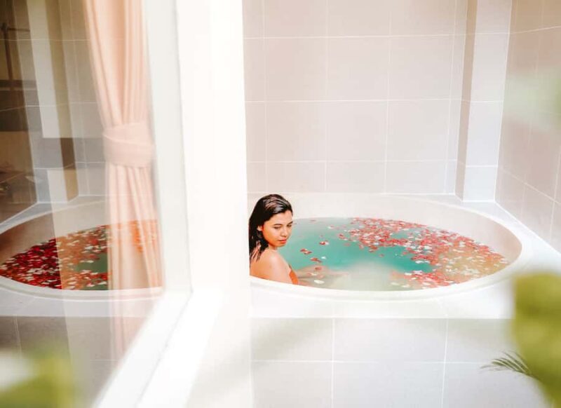 Nusa Dua: Traditional Lulur Massage & Spa Treatment - In The Sum Up