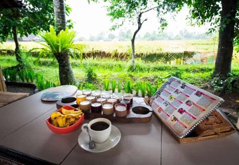 Nusa Dua: Watersports, Uluwatu Temple, and Kecak Dance Tour - Final Thoughts