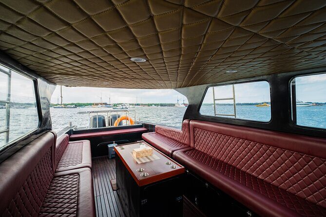 Nusa Islands Eight Hour Tour Experience - Authentic Encounters & Real Traveler Insights