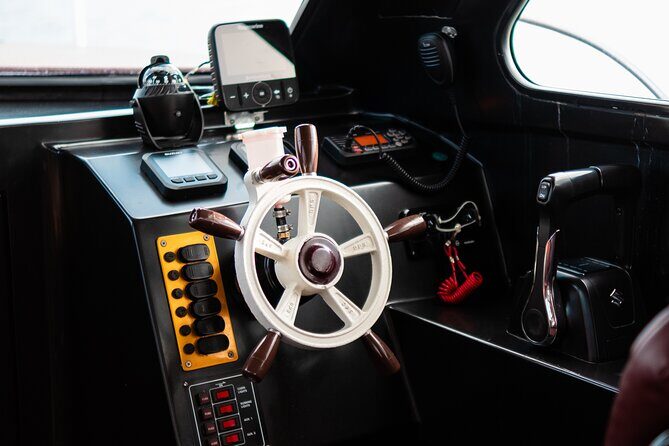 Nusa Islands Eight Hour Tour Experience - The Sum Up: Who Will Love This Tour?