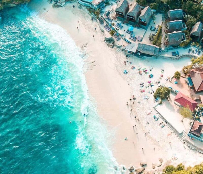 NUSA LEMBONGAN DAY TRIP + SNORKELING - Authentic Experiences and What Travelers Say