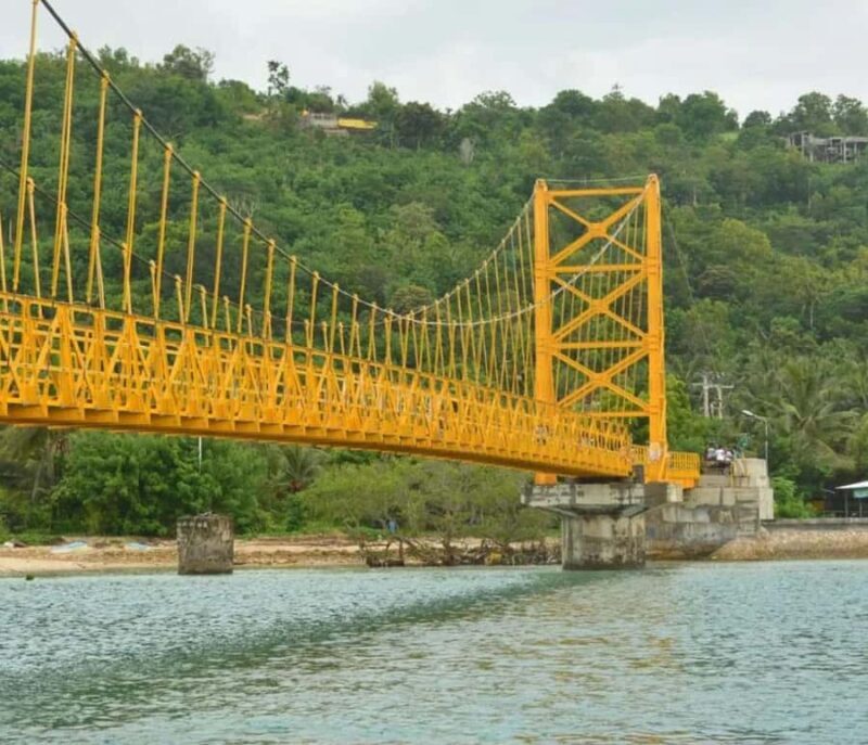 NUSA LEMBONGAN DAY TRIP + SNORKELING - FAQs