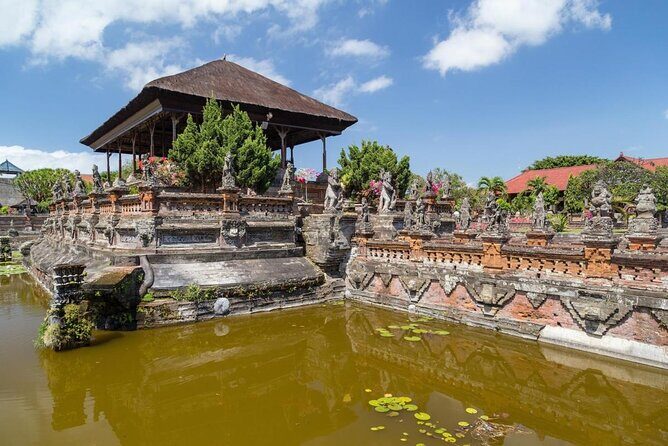 Nusa Lembongan Highlights Day Trip All-Inclusive - Key Points