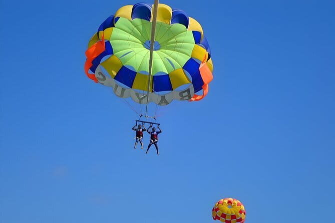 Nusa Lembongan Island and Snorkeling Adventure - Authentic Insights from Reviews