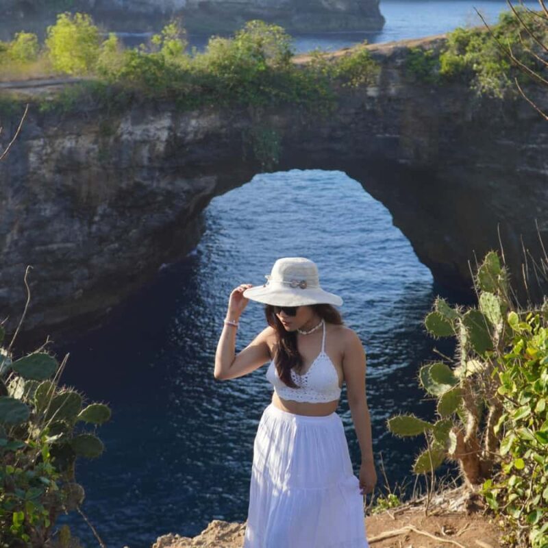 Nusa Penida: 1-Day Snorkeling and Land Tour with Hotel Stay - Who Is This Tour Best For?