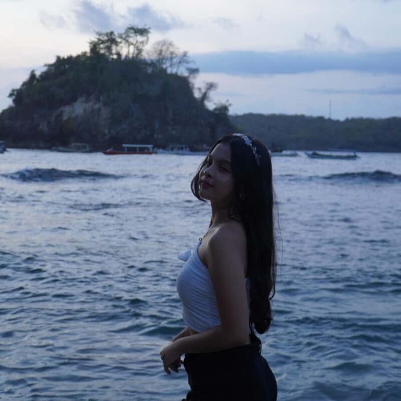 Nusa Penida: 1-Day Snorkeling and Land Tour with Hotel Stay - Final Thoughts