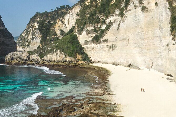 Nusa Penida 2 Day 1 Nights Guided Private Bali Tour - The Cost versus Value Equation