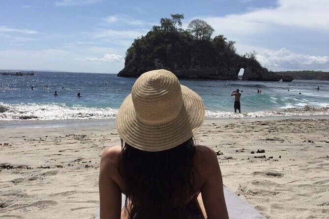 Nusa Penida 2 Day 1 Nights Guided Private Bali Tour - Who Should Consider This Tour?