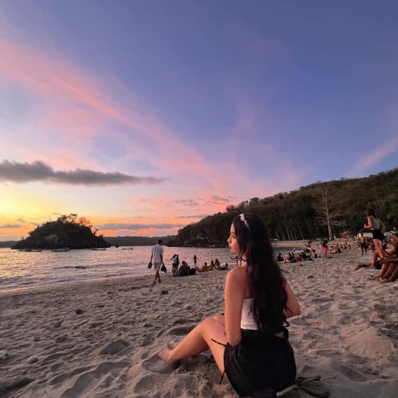 Nusa Penida: 2-Day Land Trip and Snorkeling Tour from Bali - An Overview of the Experience