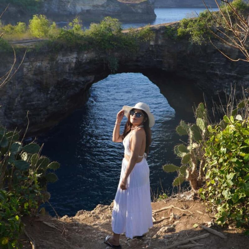 Nusa Penida: 2-Day Land Trip and Snorkeling Tour from Bali - How Does It Feel in Practice?