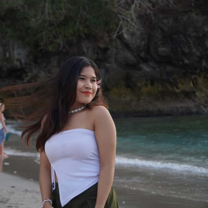 Nusa Penida: 2-Day Land Trip and Snorkeling Tour from Bali - FAQ