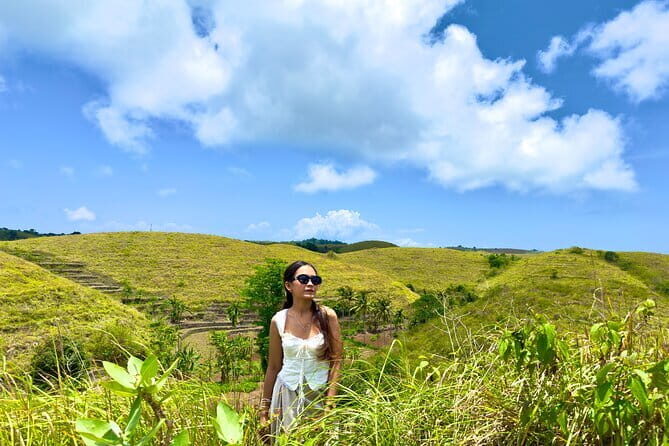 Nusa Penida 2Day 1Night With Accomodation - What’s Included and What’s Not?