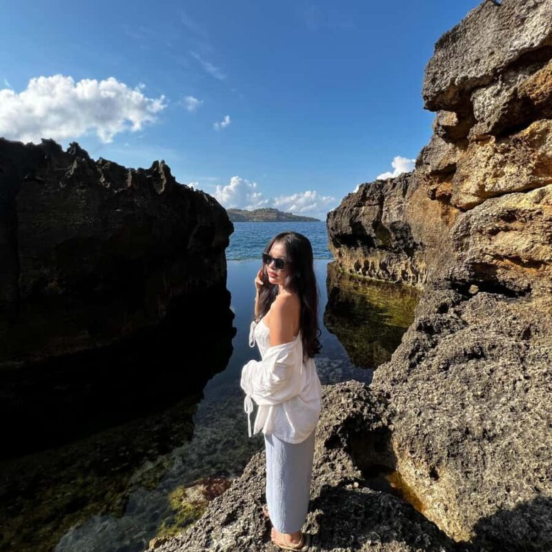 Nusa Penida: 3-Day Land Trip and Snorkeling Tour - Who Will Love This Tour?