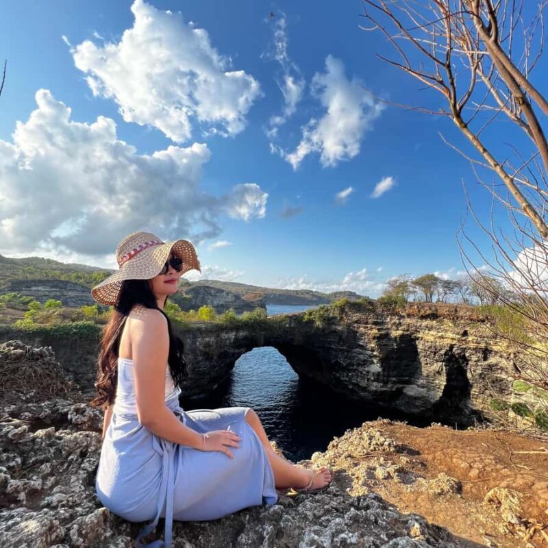 Nusa Penida: 3-Day Land Trip and Snorkeling Tour - Final Thoughts