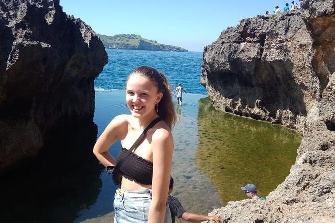 Nusa Penida 4 Spot Snorkeling with Manta and Island Tour - Who Will Enjoy This Tour?