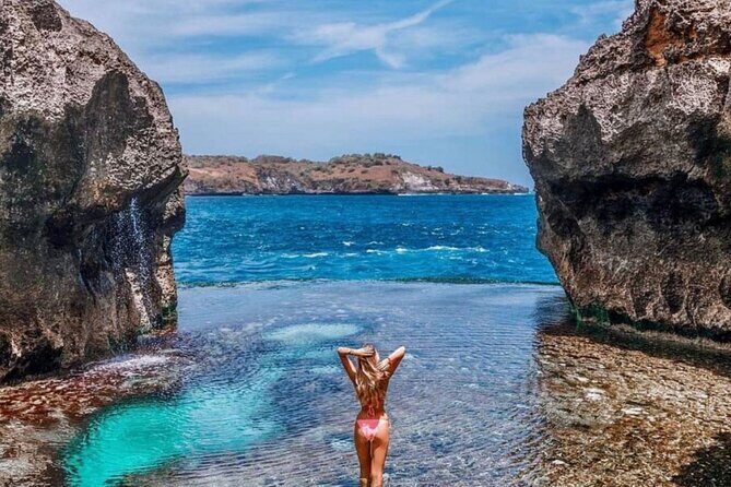 Nusa Penida All-Inclusive Full-Day Tour with Transfers - FAQ: Your Practical Questions Answered