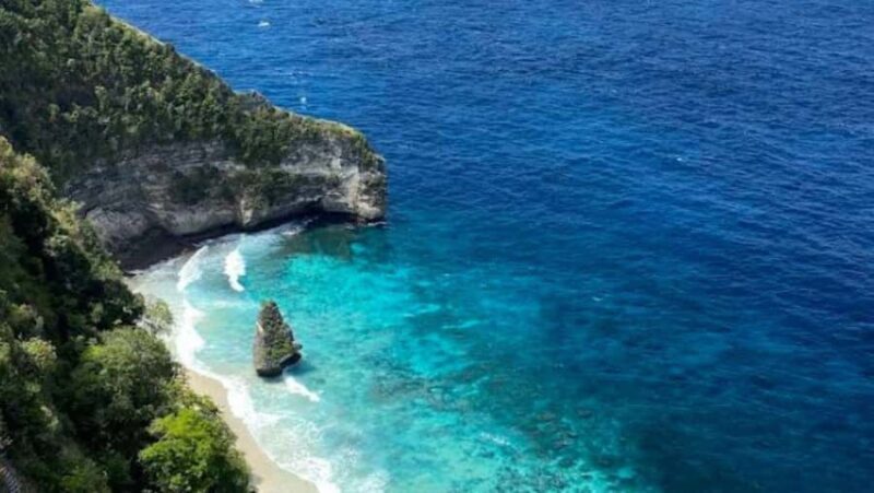 Nusa Penida: All Inclusive Penida Tour island With Snorkel - FAQ