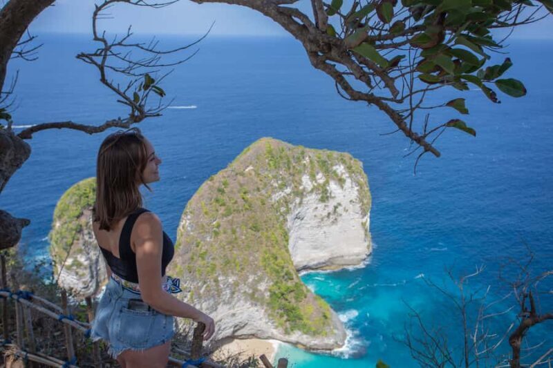 Nusa Penida and Nusa Lembongan Island Tour - Pricing and Value