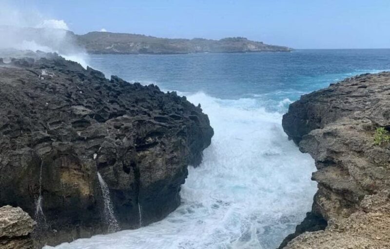 Nusa Penida: Combine Tour - The Sum Up: Is It Worth It?