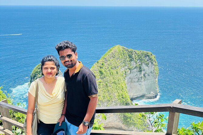 Nusa Penida Day Tour - Final Thoughts