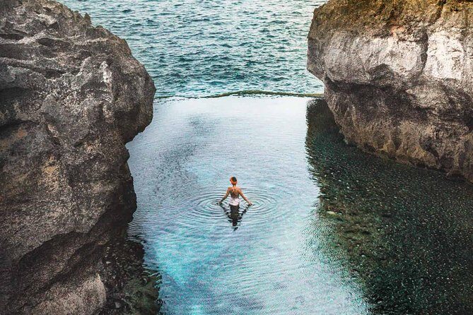 Nusa Penida Day Tour - An In-Depth Look at the Nusa Penida Day Tour