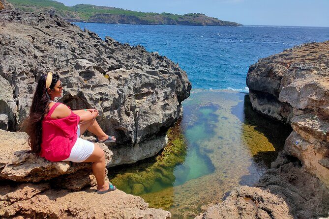 Nusa Penida Day Trip to the Iconic West Side - Final Thoughts: Is This Tour Right for You?