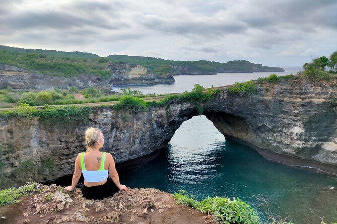 Nusa Penida Day Trip to the Iconic West Side - Final Verdict
