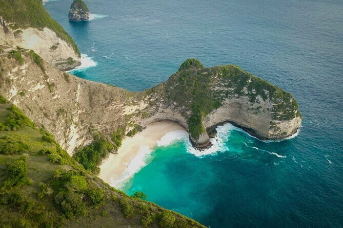 Nusa Penida Day Trip with Snorkeling Package - Frequently Asked Questions