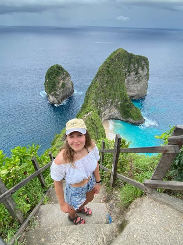 Nusa Penida: Early Morning Snorkeling and Island Tour - Why This Tour Is Worth Considering