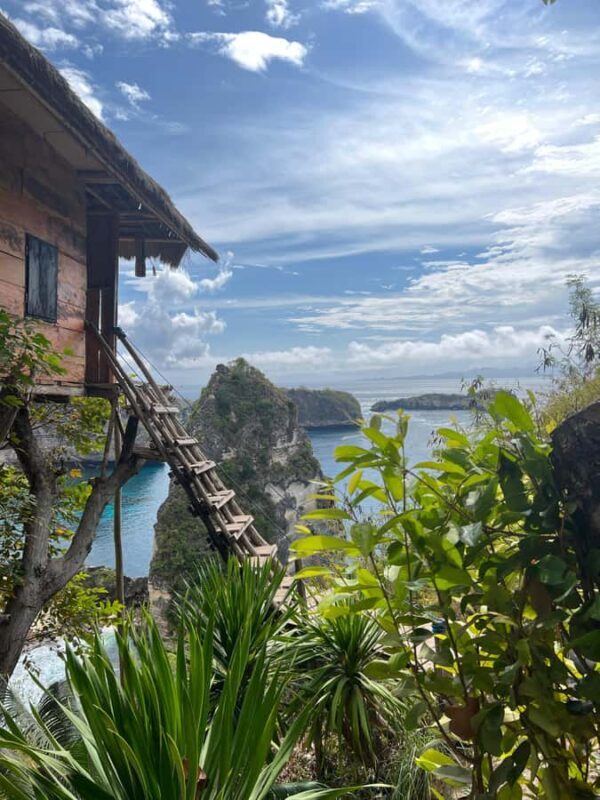 Nusa Penida East Island Private Tour with Tree House - Final Thoughts