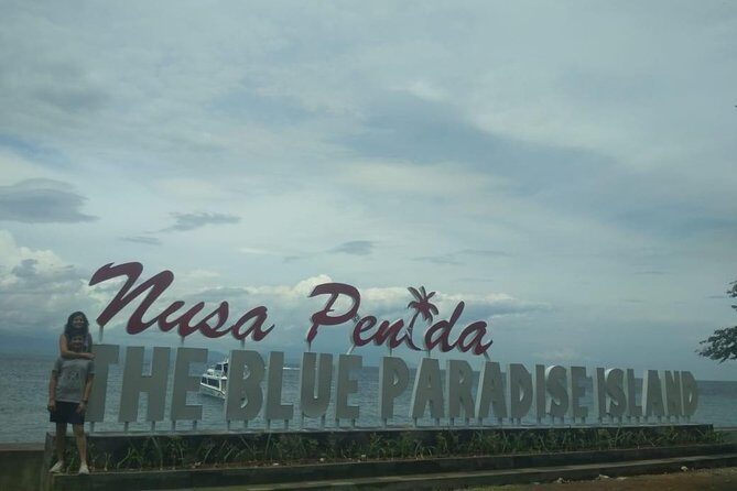 Nusa Penida East Island Tour - FAQs