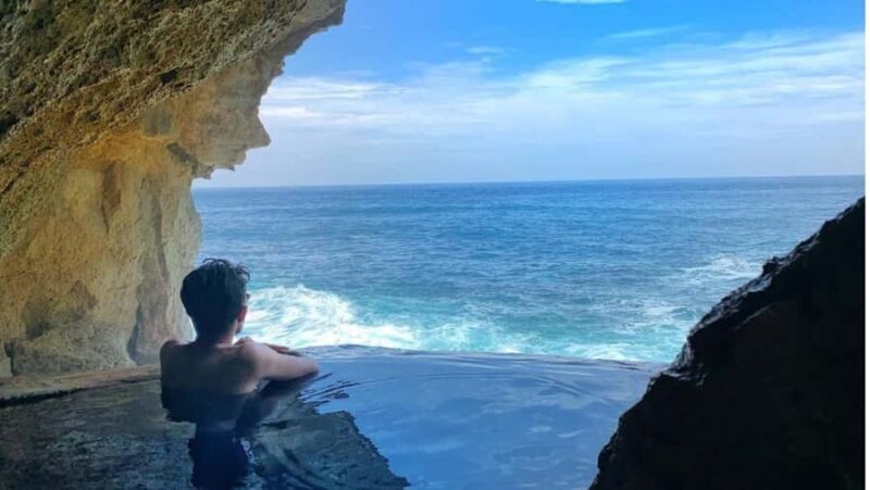 Nusa Penida: East, West, or Snorkeling Tour with Guide - What to Consider Before Booking