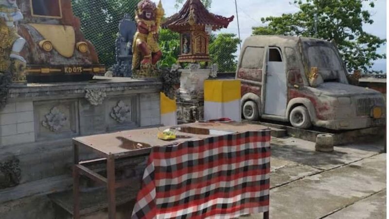 Nusa Penida: East, West, or Snorkeling Tour with Guide - The Sum Up: Who Will Love This Experience?