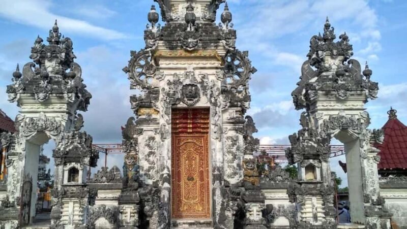 Nusa Penida: East, West, or Snorkeling Tour with Guide - FAQ