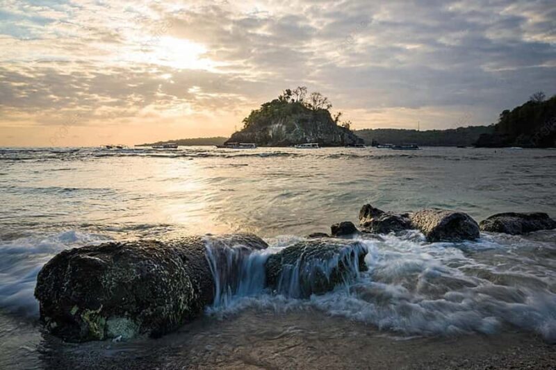 Nusa Penida: Eco-Conscious Sunset Tour West Nusa Penida - A Practical Guide to Nusa Penida’s Sunset Tour