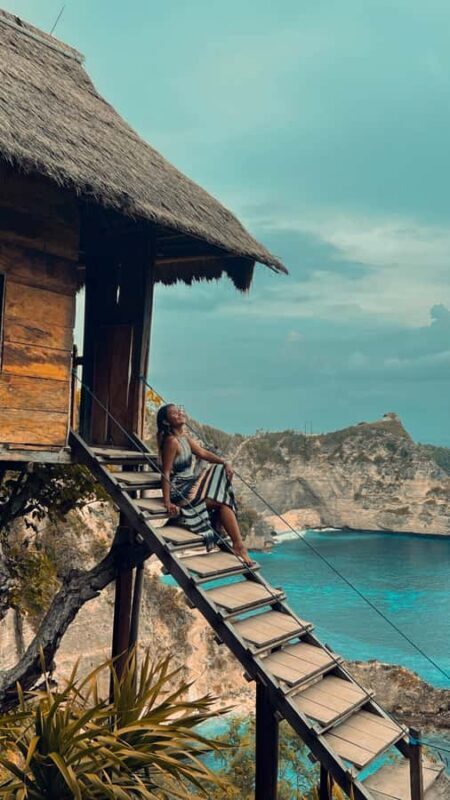 Nusa Penida (Female Tour) : Day Trip with Bestie & the Gang - A Practical Look at the Experience