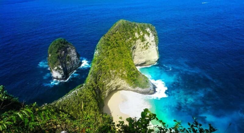 Nusa Penida: Full Day Tour All Includes With Private Driver - Final Thoughts: Is It Worth It?