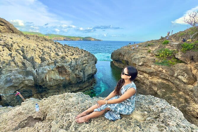 Nusa Penida Full Day Tour West Island / Snorkeling To 4 Spot - An In-Depth Look at the Nusa Penida Experience