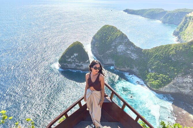 Nusa Penida Full Day Tour West Island / Snorkeling To 4 Spot - Final Thoughts: Who Is This Tour For?