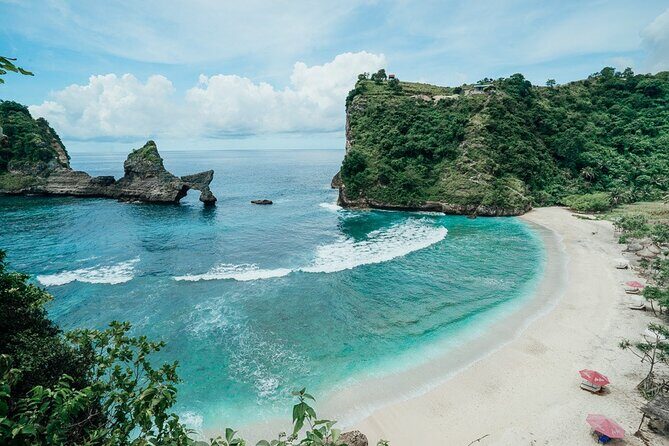 Nusa Penida & Gili Trawangan 3Days 2Night (Snorkeling) - Authentic Feedback from Travelers