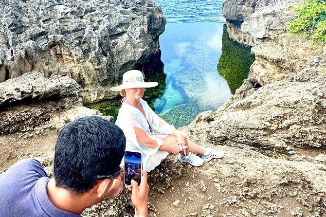 Nusa Penida Highlights 2-Day Tour Package, All Inclusive - The Sum Up