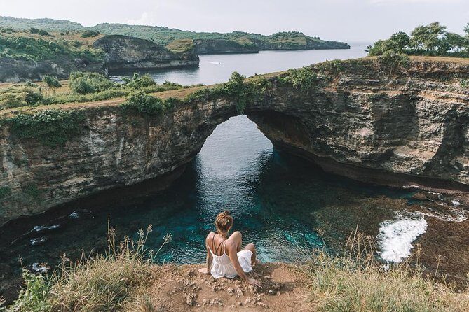 Nusa Penida Instagram Tour: Legendary Spots (Private & All-Inclusive) - Why This Tour Offers Great Value