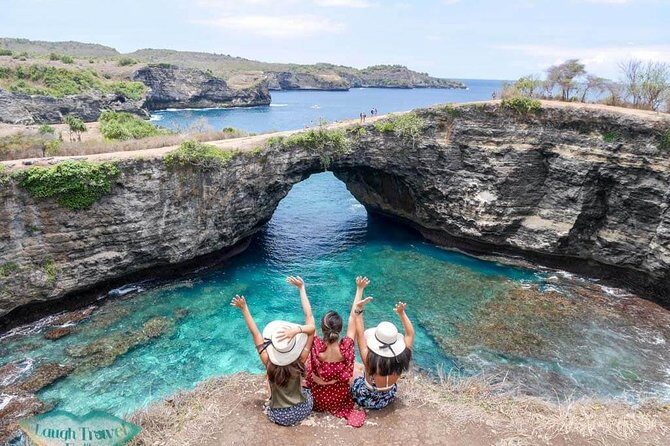 Nusa Penida Instagram Tour: Legendary Spots (Private & All-Inclusive) - FAQ