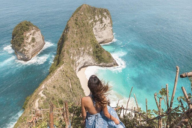 Nusa Penida Instagram Tour: Most Iconic Spots Private & Inclusive - An In-Depth Look at the Nusa Penida Instagram Tour