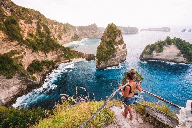 Nusa Penida Instagram Tour: Most Iconic Spots Private & Inclusive - FAQ