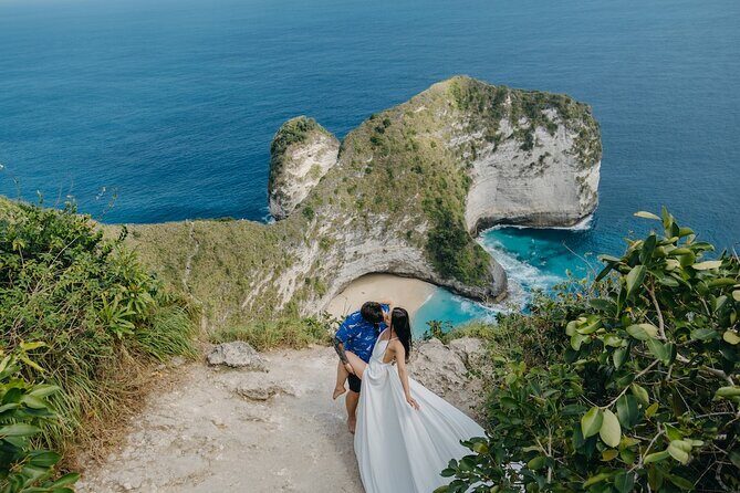 Nusa Penida Instagram Tour: The Most Famous Spots (Private All-Inclusive) - The Sum Up: Who Should Consider This Tour?